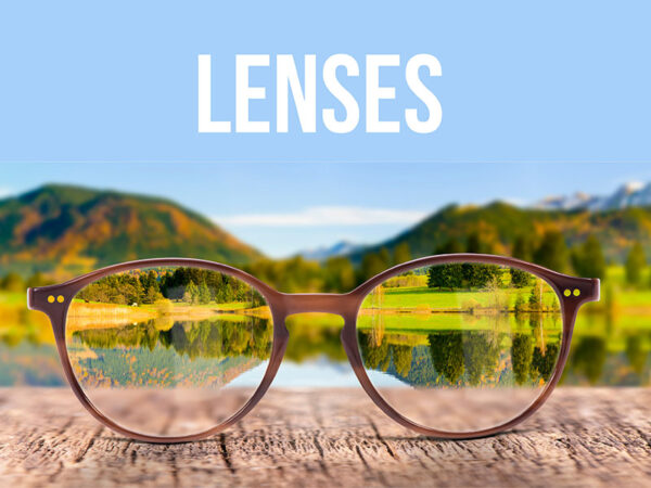 The Glasses Factory Opticians | Gateshead Metrocentre