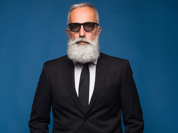 Lens | The Glasses Factory