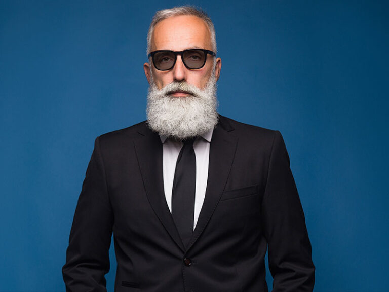 Lens | The Glasses Factory